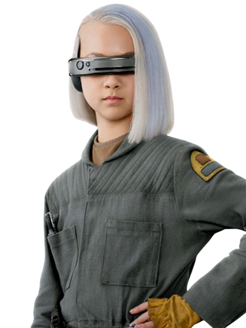 KB | Star Wars Wiki | Fandom