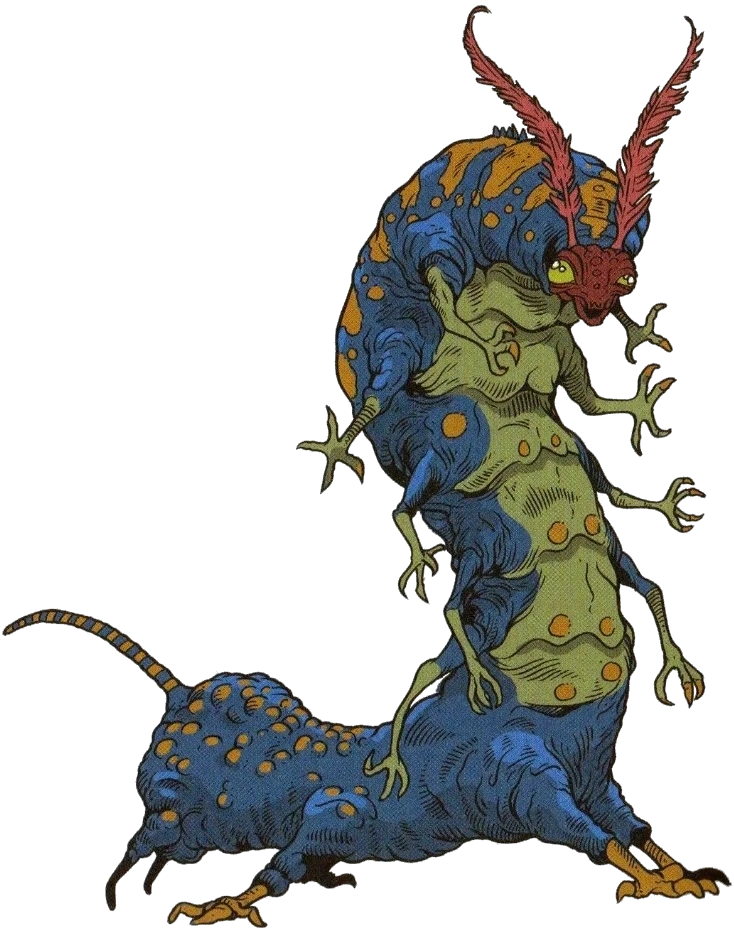 Ruurien | Star Wars Wiki | Fandom