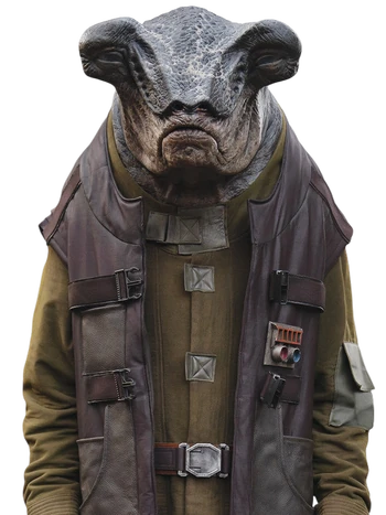 Vetch | Star Wars Wiki | Fandom