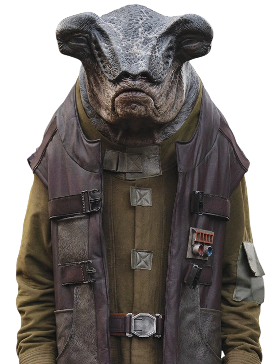 Vetch | Star Wars Wiki | Fandom