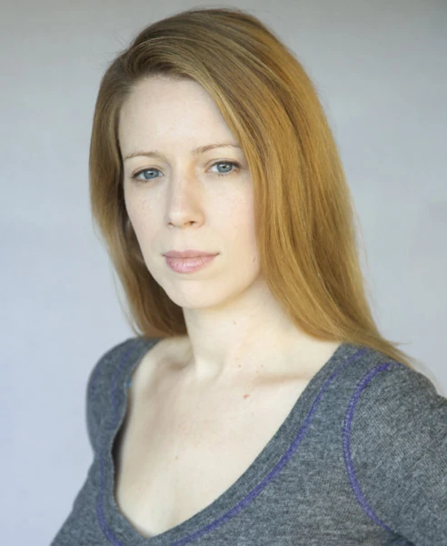Anna Graves | Star Wars Wiki | Fandom