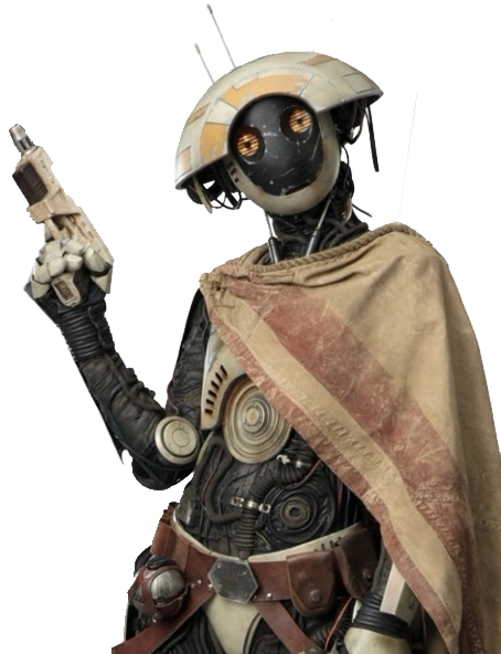 AL1-L3 | Star Wars Wiki | Fandom