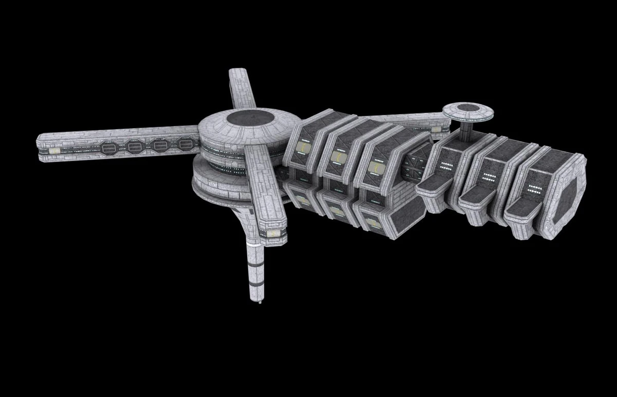 Juma 9 | Star Wars Wiki | Fandom