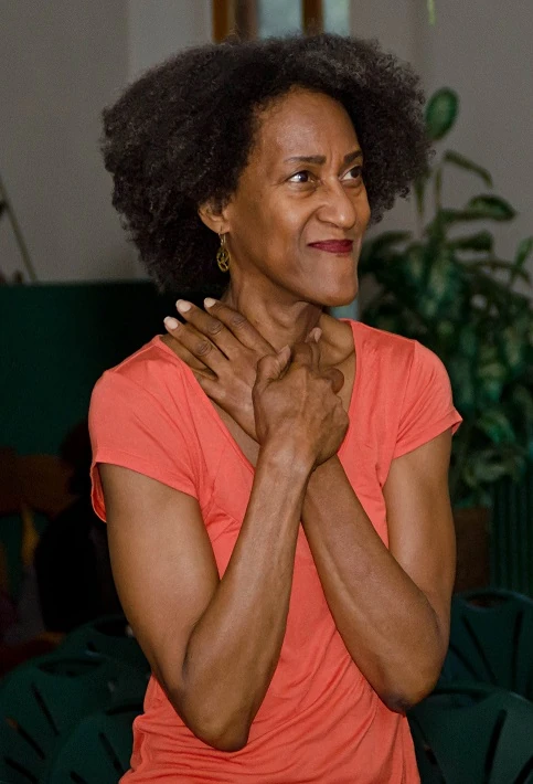 Sonia Jackson | Star Wars Wiki | Fandom