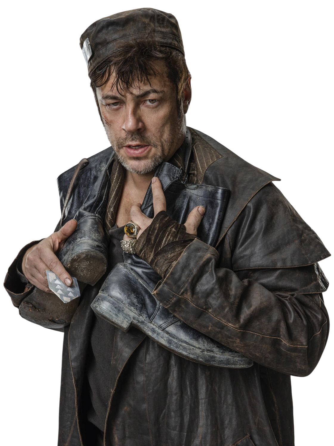 "DJ" | Star Wars Wiki | Fandom