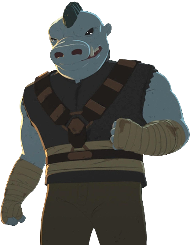 Narb | Star Wars Wiki | Fandom