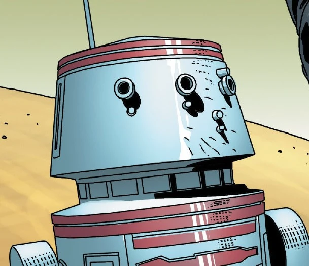 S4 | Star Wars Wiki | Fandom