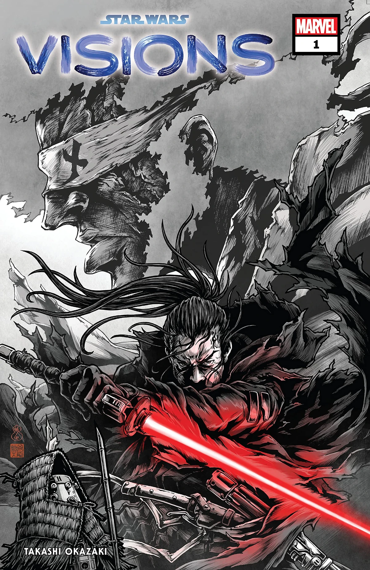 Visions 1 | Star Wars Wiki | Fandom