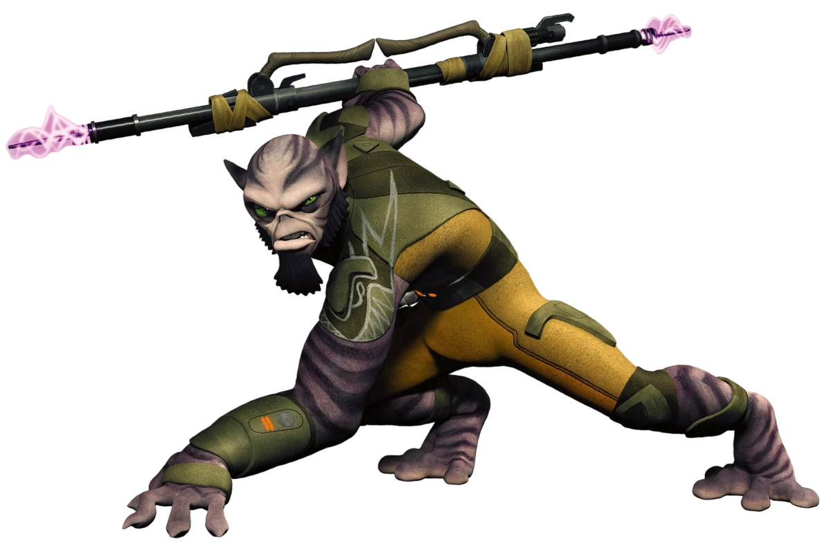 Fusil-bo AB-75 | Star Wars Wiki | Fandom