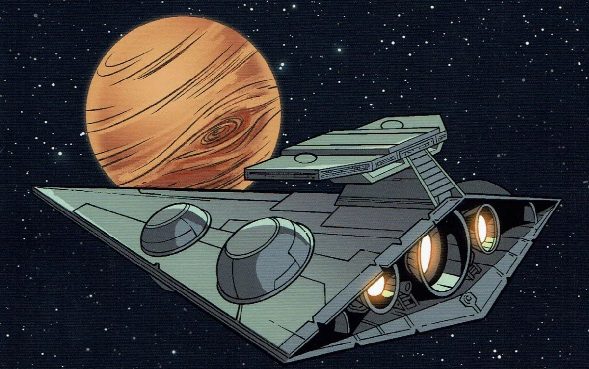 Spectral | Star Wars Wiki | Fandom