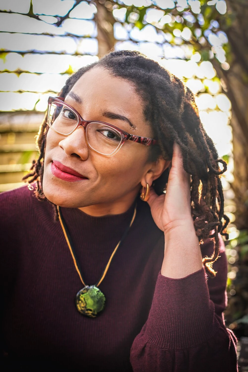 Tracy Deonn | Star Wars Wiki | Fandom