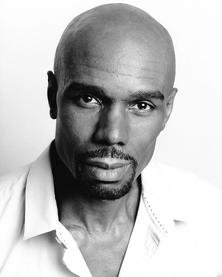 Cavin Cornwall | Star Wars Wiki | Fandom