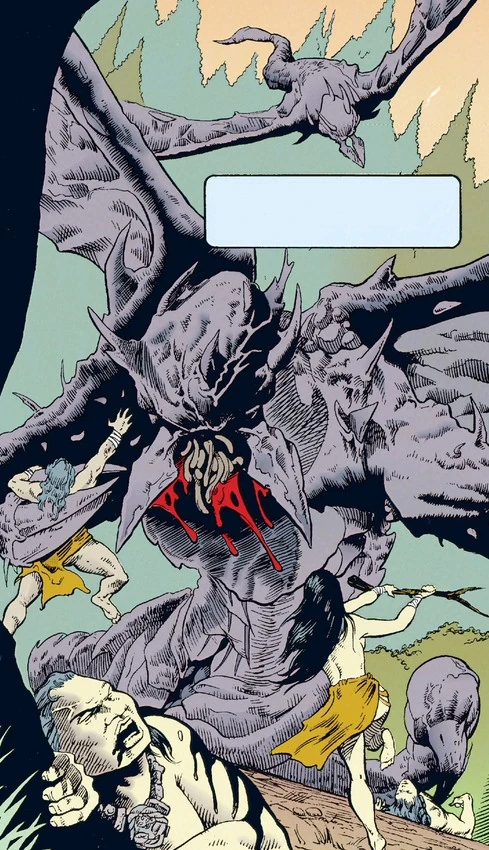 Drexl | Star Wars Wiki | Fandom