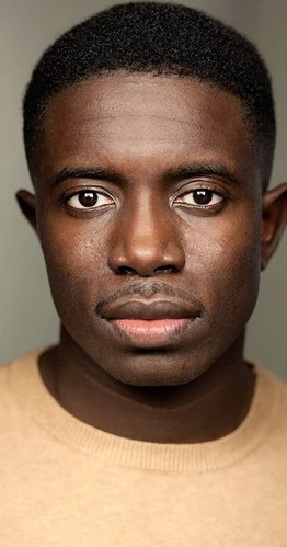 Fode Simbo | Star Wars Wiki | Fandom