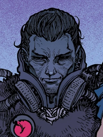 Marchion Ro | Star Wars Wiki | Fandom