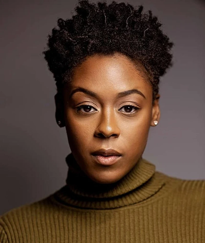 Moses Ingram | Star Wars Wiki | Fandom