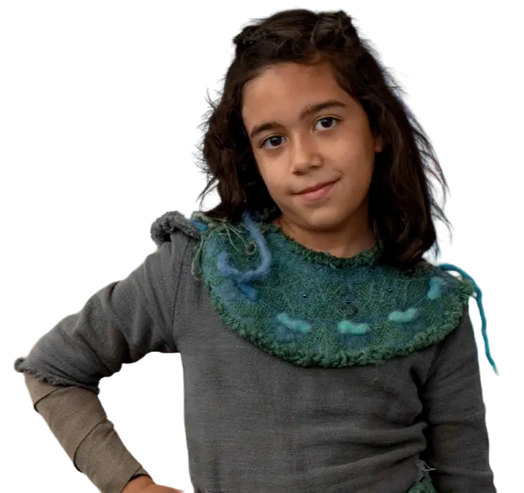 Winta | Star Wars Wiki | Fandom