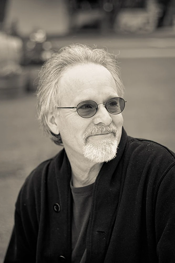 James Kahn | Star Wars Wiki | Fandom