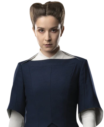 Kleya Marki | Star Wars Wiki | Fandom