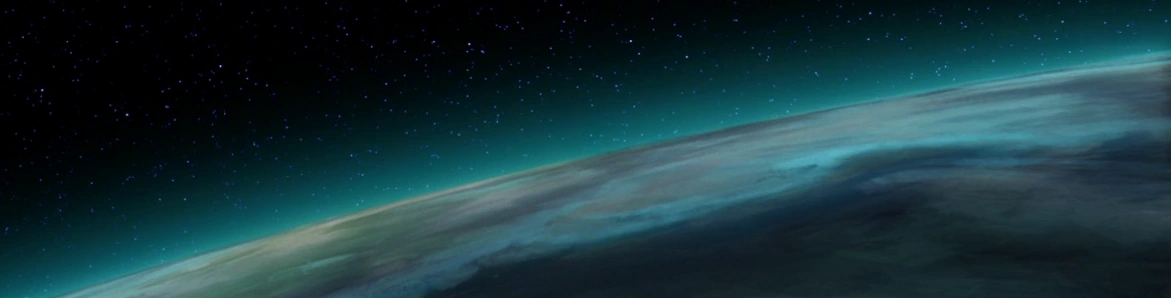 Rishi | Star Wars Wiki | Fandom