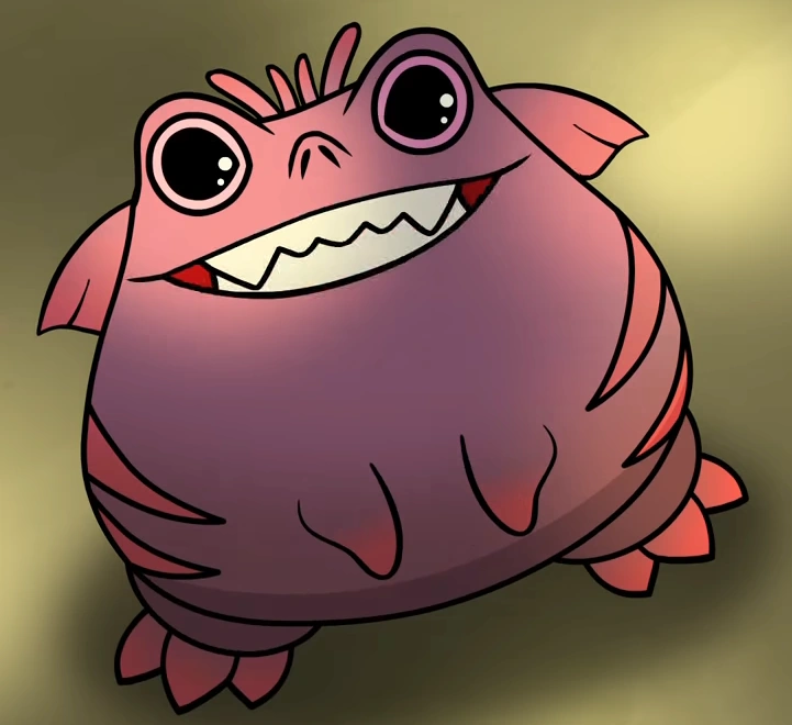 Roz | Star Wars Wiki | Fandom