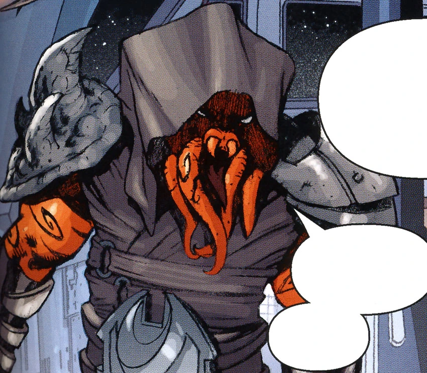 Dark Azard | Star Wars Wiki | Fandom