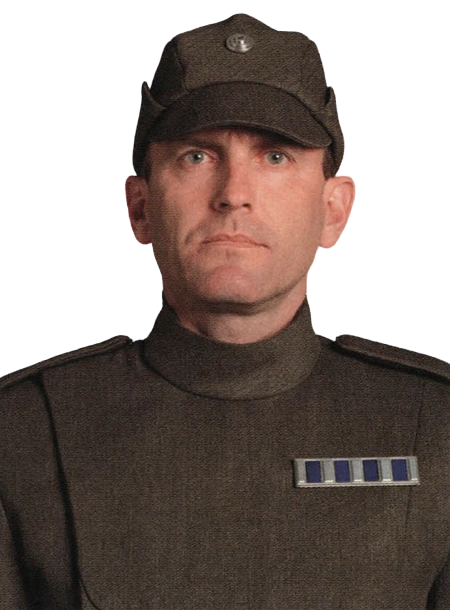 Barrow Oicunn | Star Wars Wiki | Fandom
