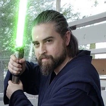 Charles Boyd | Star Wars Wiki | Fandom