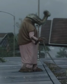 Ikk | Star Wars Wiki | Fandom