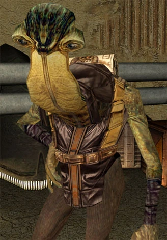 Yuka Rill | Star Wars Wiki | Fandom