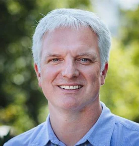 Ben Morris | Star Wars Wiki | Fandom