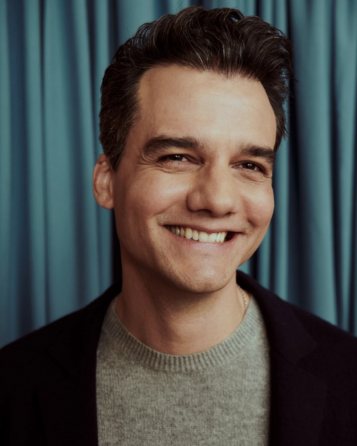 Wagner Moura | Star Wars Wiki | Fandom