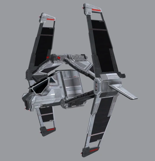 Imperium FT-3C | Star Wars Wiki | Fandom