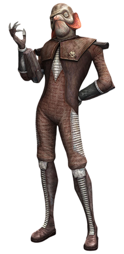 Belugan | Star Wars Wiki | Fandom