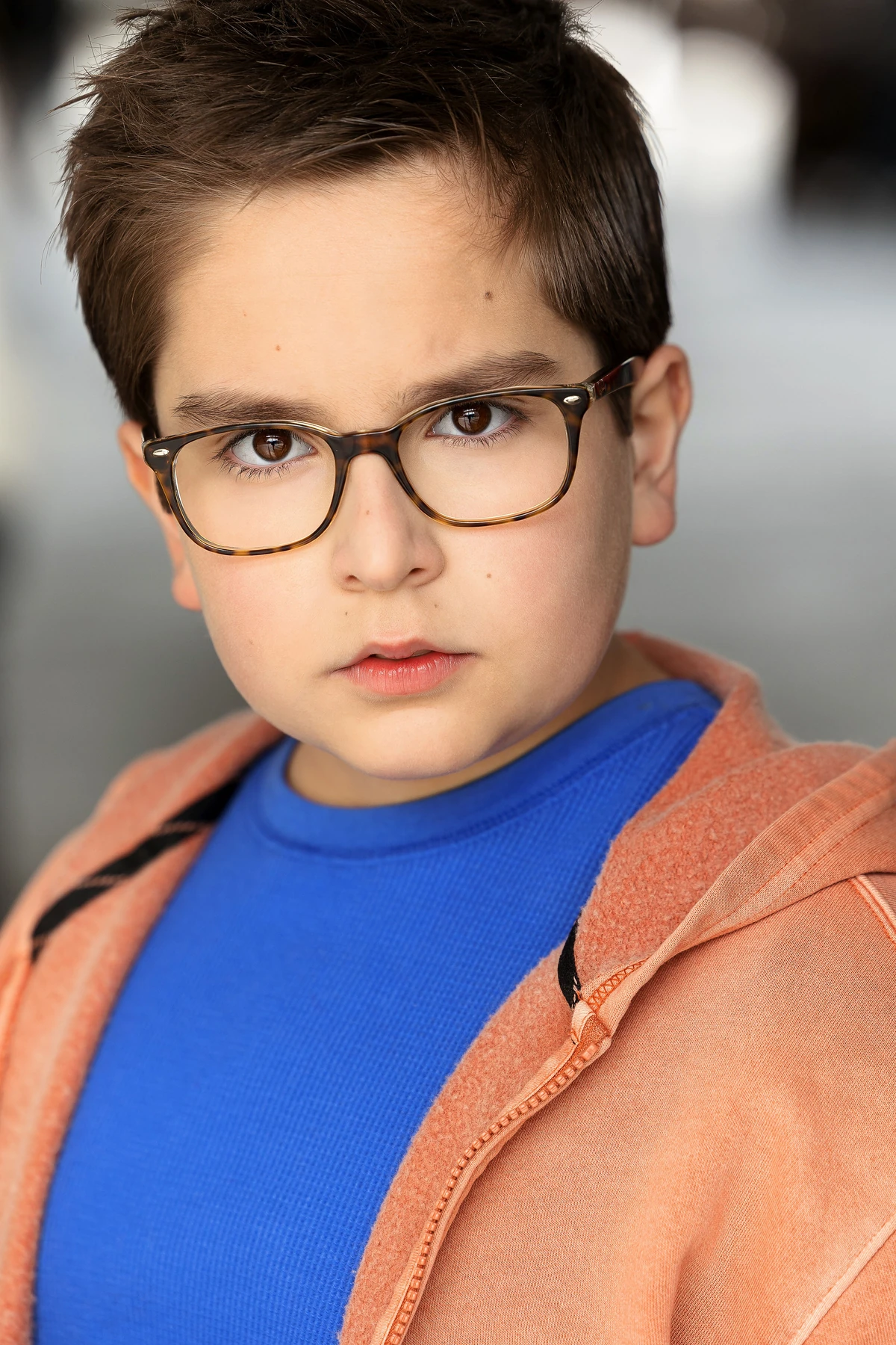 Robert Timothy Smith | Star Wars Wiki | Fandom