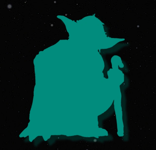 "The First Lesson" | Star Wars Wiki | Fandom