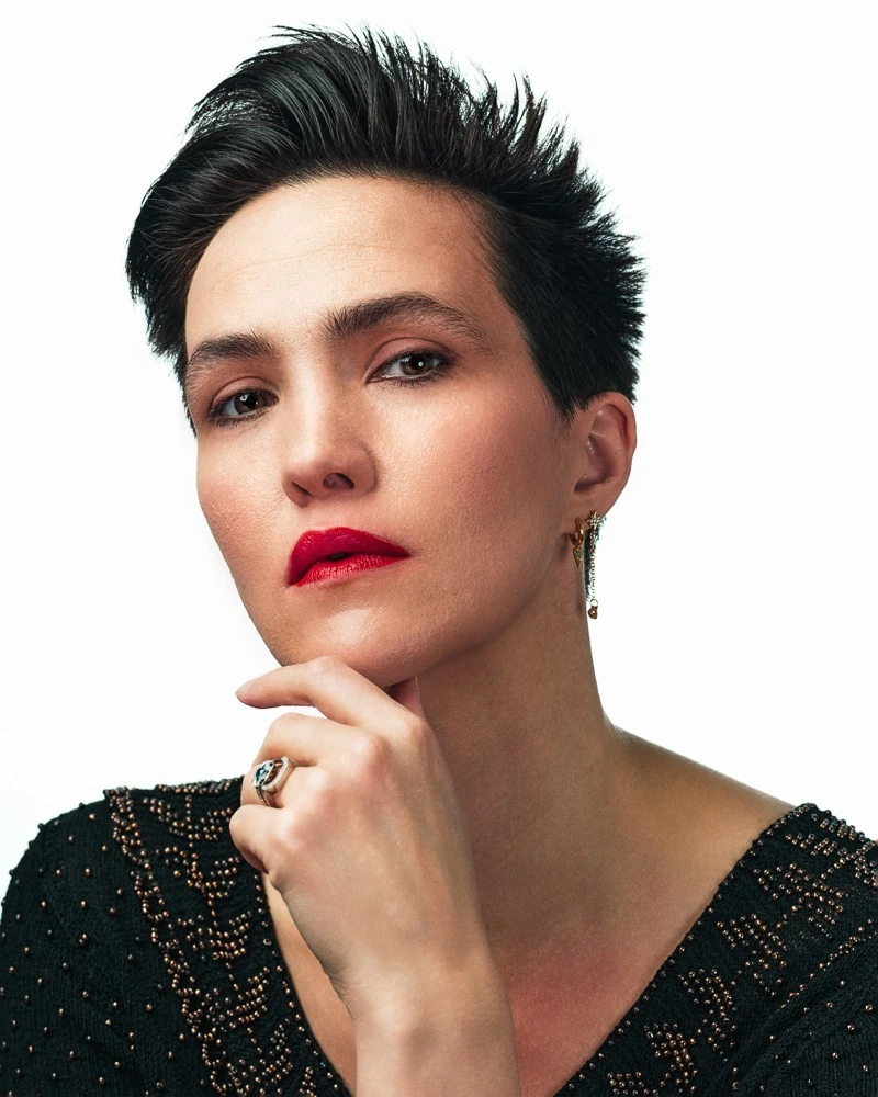 Anna Koval | Star Wars Wiki | Fandom