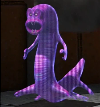 Limace K'lor | Star Wars Wiki | Fandom