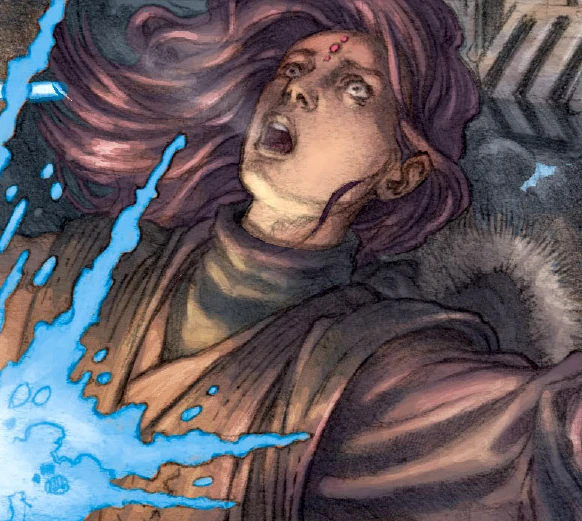 Simms | Star Wars Wiki | Fandom