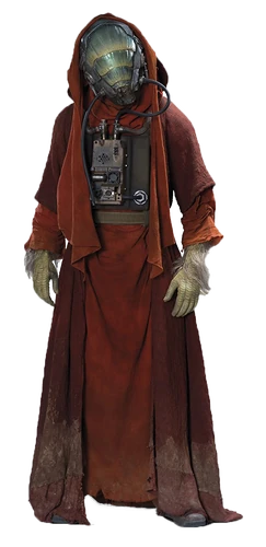 Melitto | Star Wars Wiki | Fandom