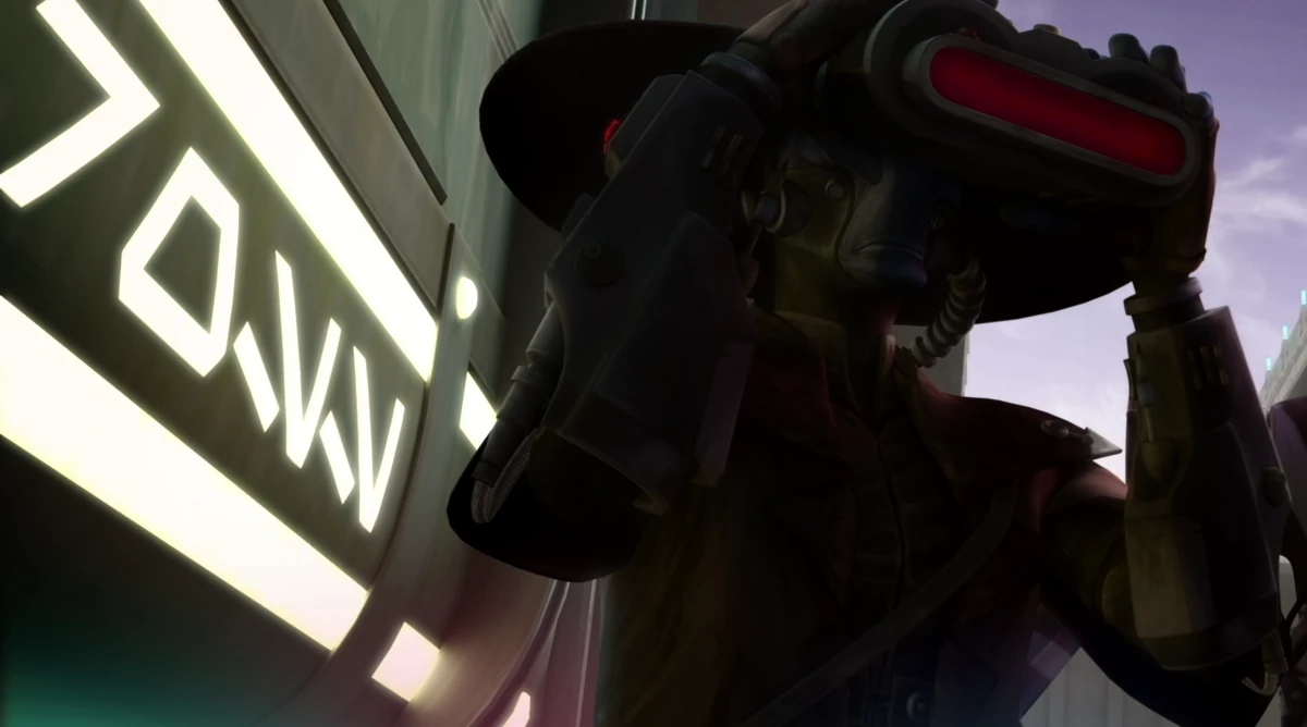 Ross | Star Wars Wiki | Fandom