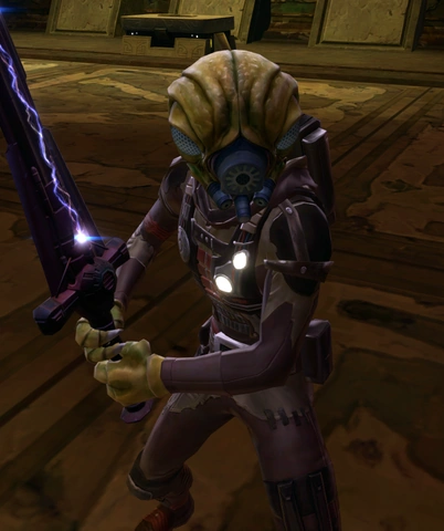 Zyyskel | Star Wars Wiki | Fandom