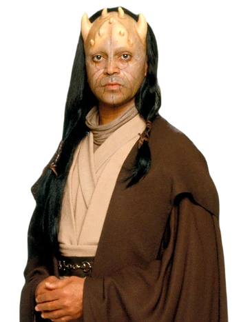 Eeth Koth | Star Wars Wiki | Fandom