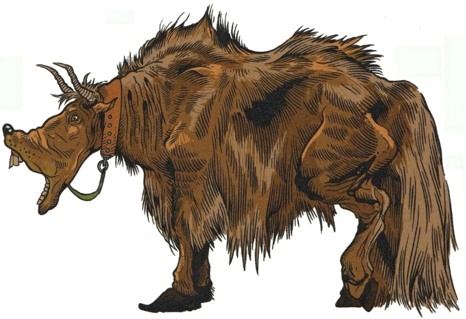 Jerba | Star Wars Wiki | Fandom