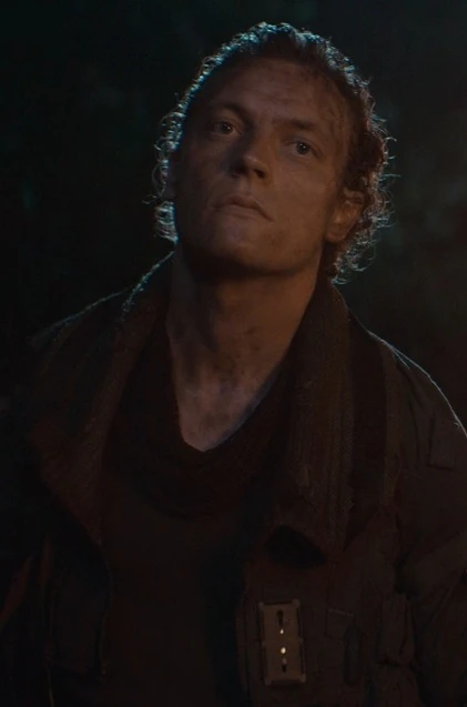 Rowd | Star Wars Wiki | Fandom