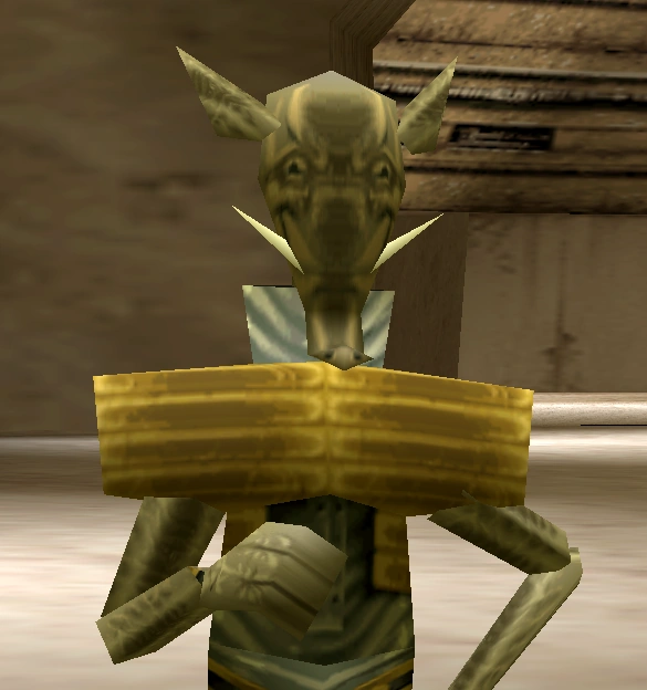 Ciasi | Star Wars Wiki | Fandom