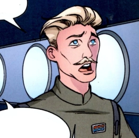 Zhou | Star Wars Wiki | Fandom