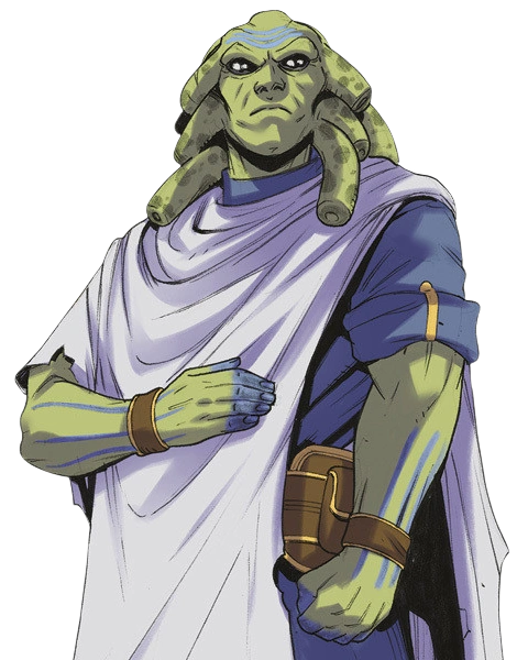 Werth Plouth | Star Wars Wiki | Fandom