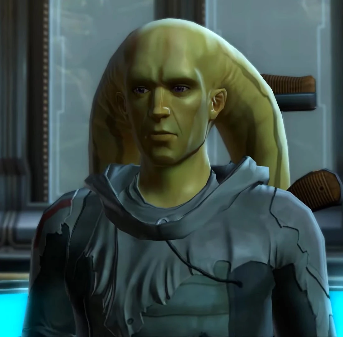 "Zenith" | Star Wars Wiki | Fandom