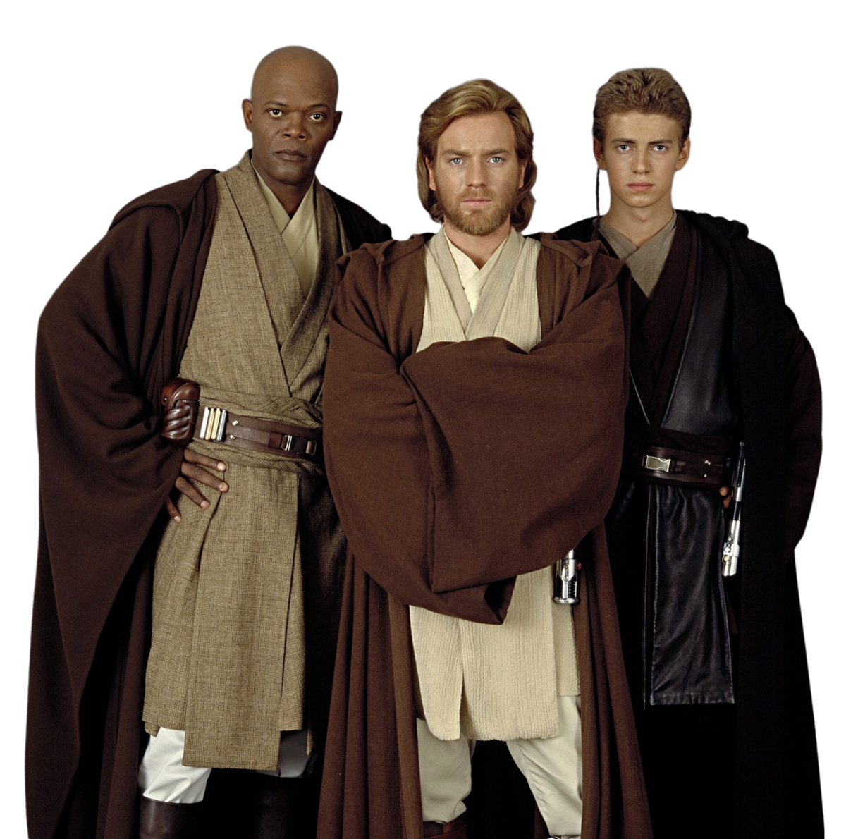 Jedi | Star Wars Wiki | Fandom Jedi | Star Wars Wiki | Fandom